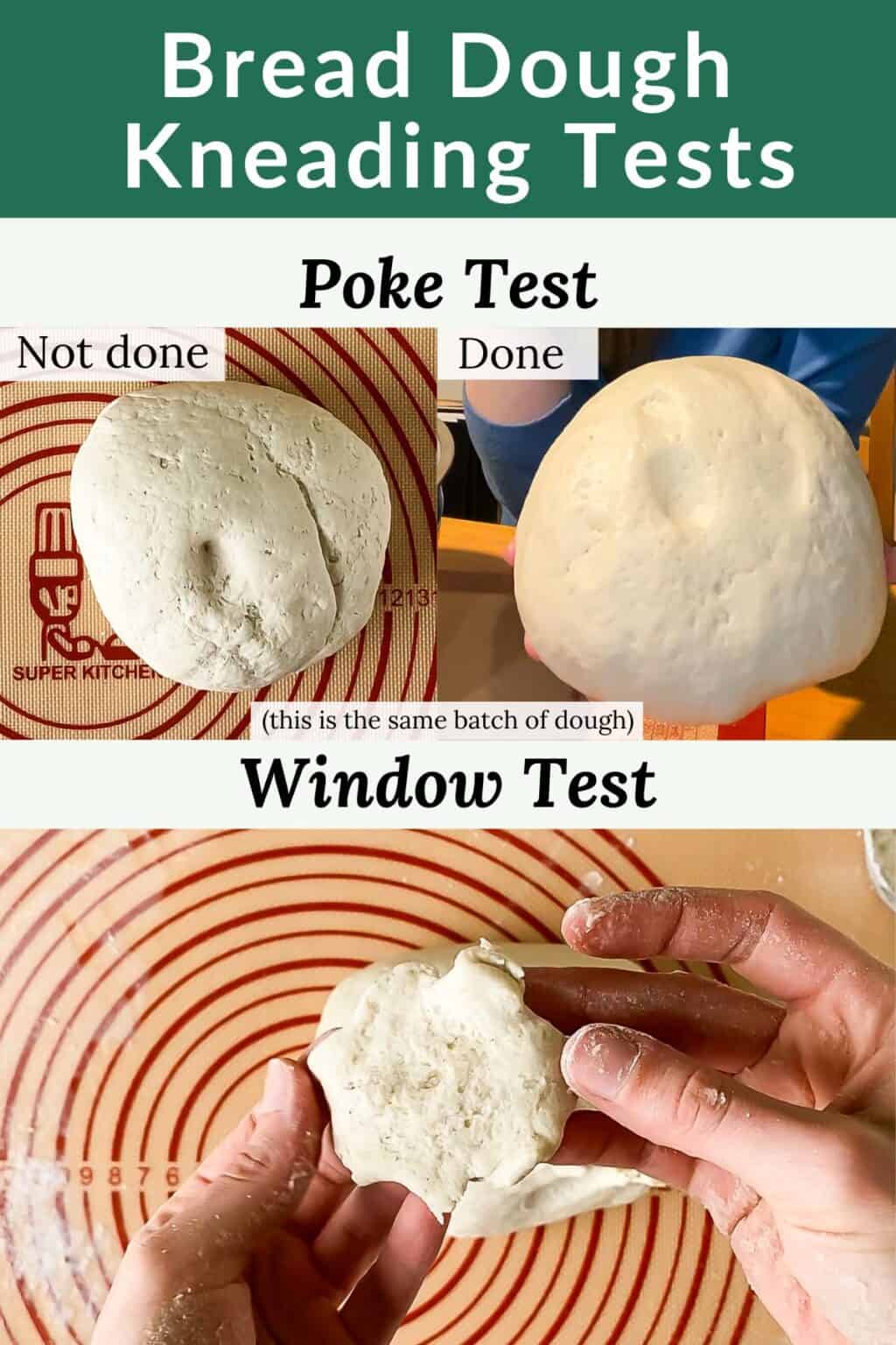 Gluten-Free Artisan Bread - Vibrantly G-Free